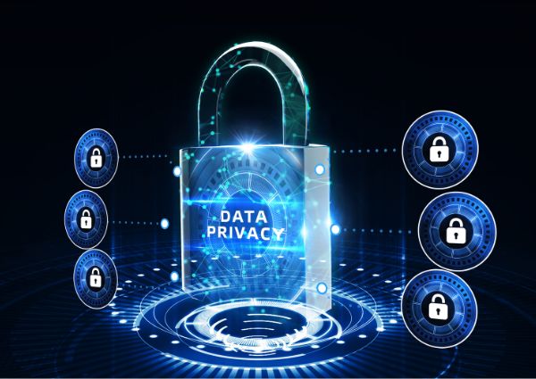 Cloud Computing and Data Privacy : What You Need to Know – Innovation ...